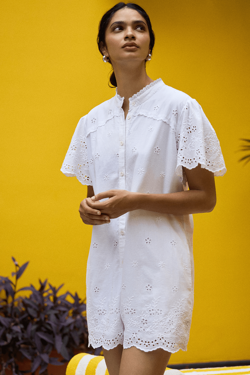 steele label | Official Site