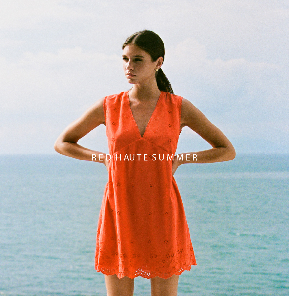 steele label | Official Site