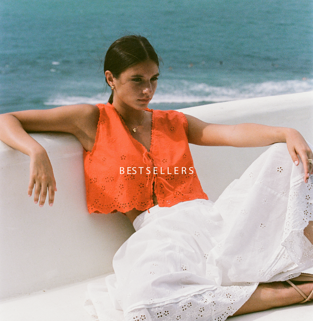 steele label | Official Site