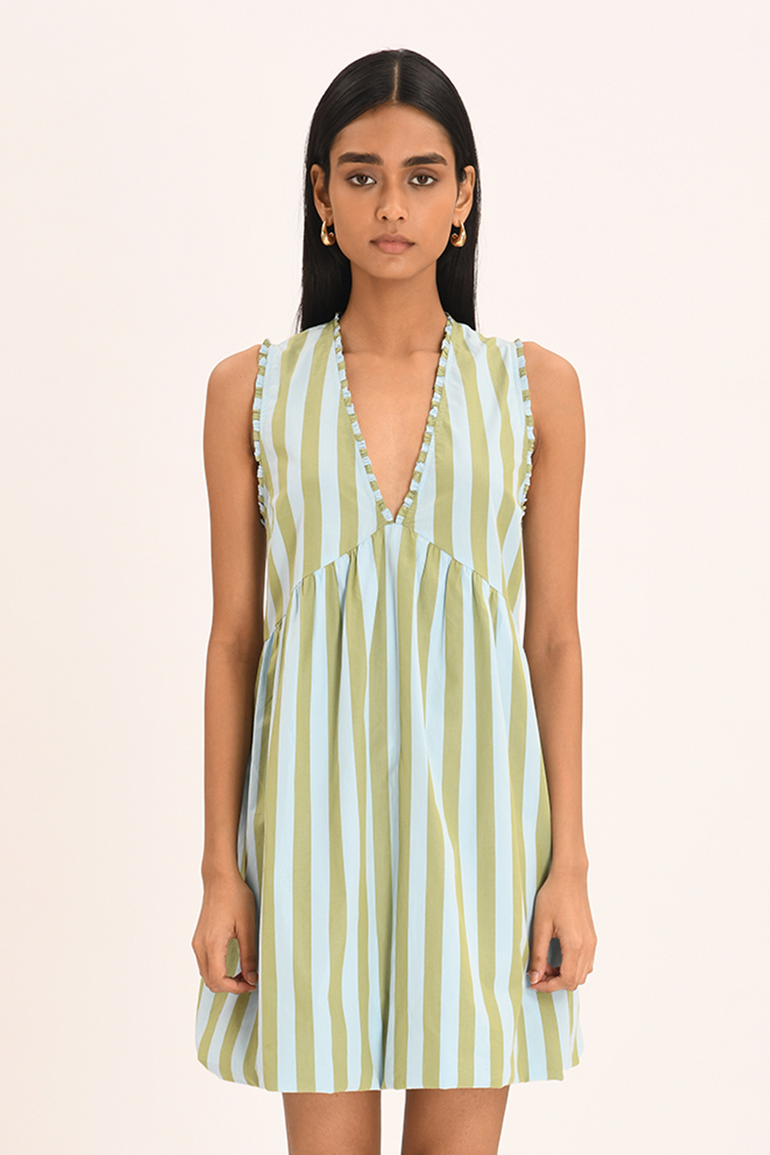 s t e e l e • Dresses – steele. label