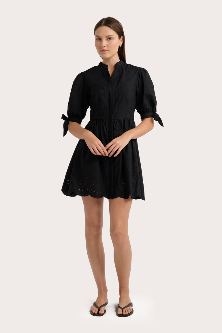 steele label | Official Site – steele. label