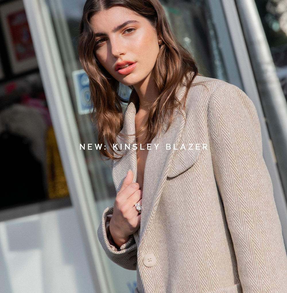 steele label | Official Site